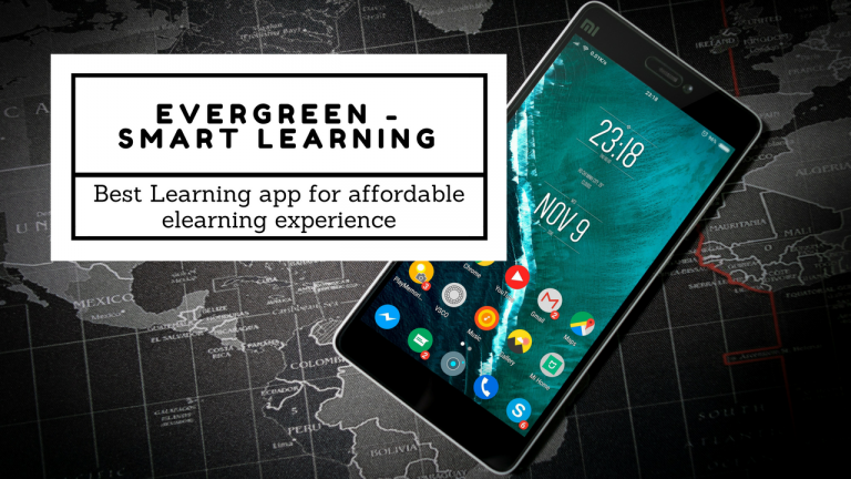 Which is the best educational app for students in India? | Why ...