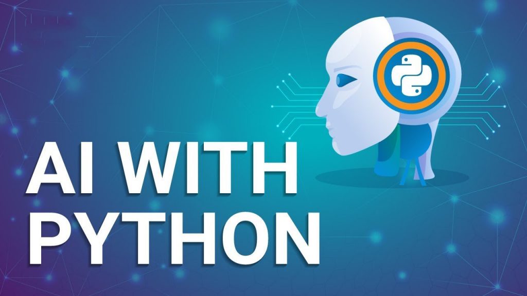 Evergreen Publications India Ltd.-Education is Evergreen